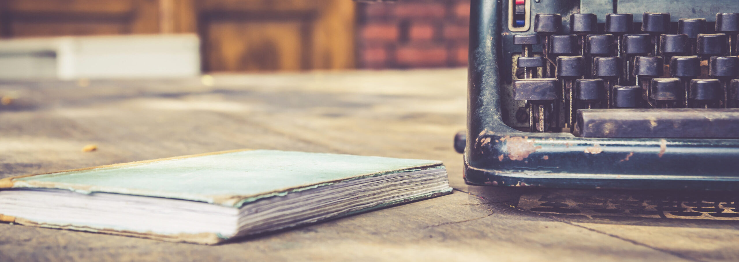 Reframing Retirement Guidebook - Wealth and Wellness Group